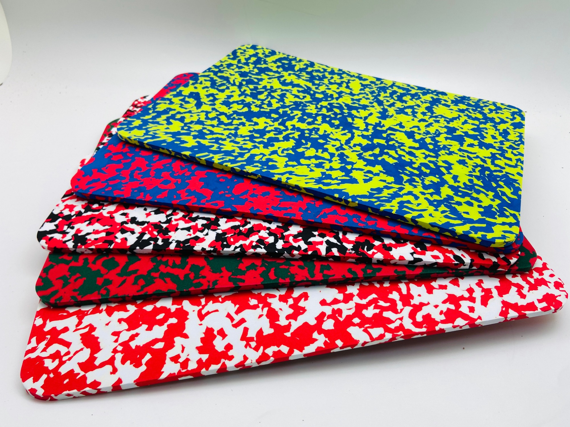 eva foam insole material sheet,EVA sheet