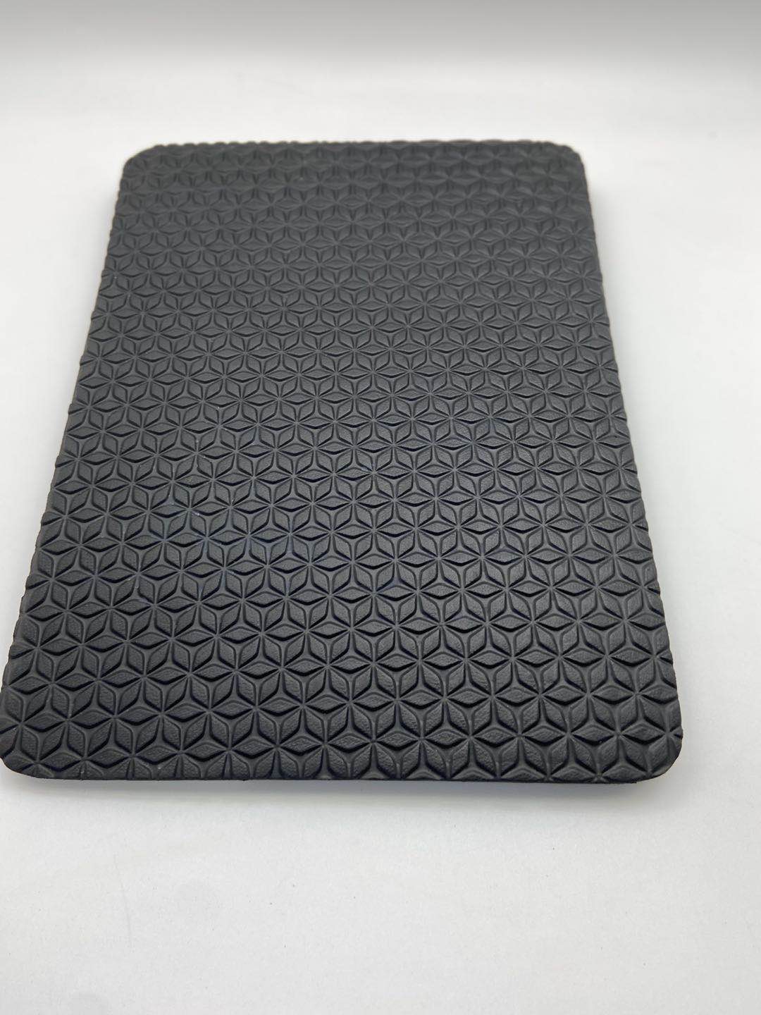 Wholesale High Quality Various Patterns Molded eva foam Outsole ...