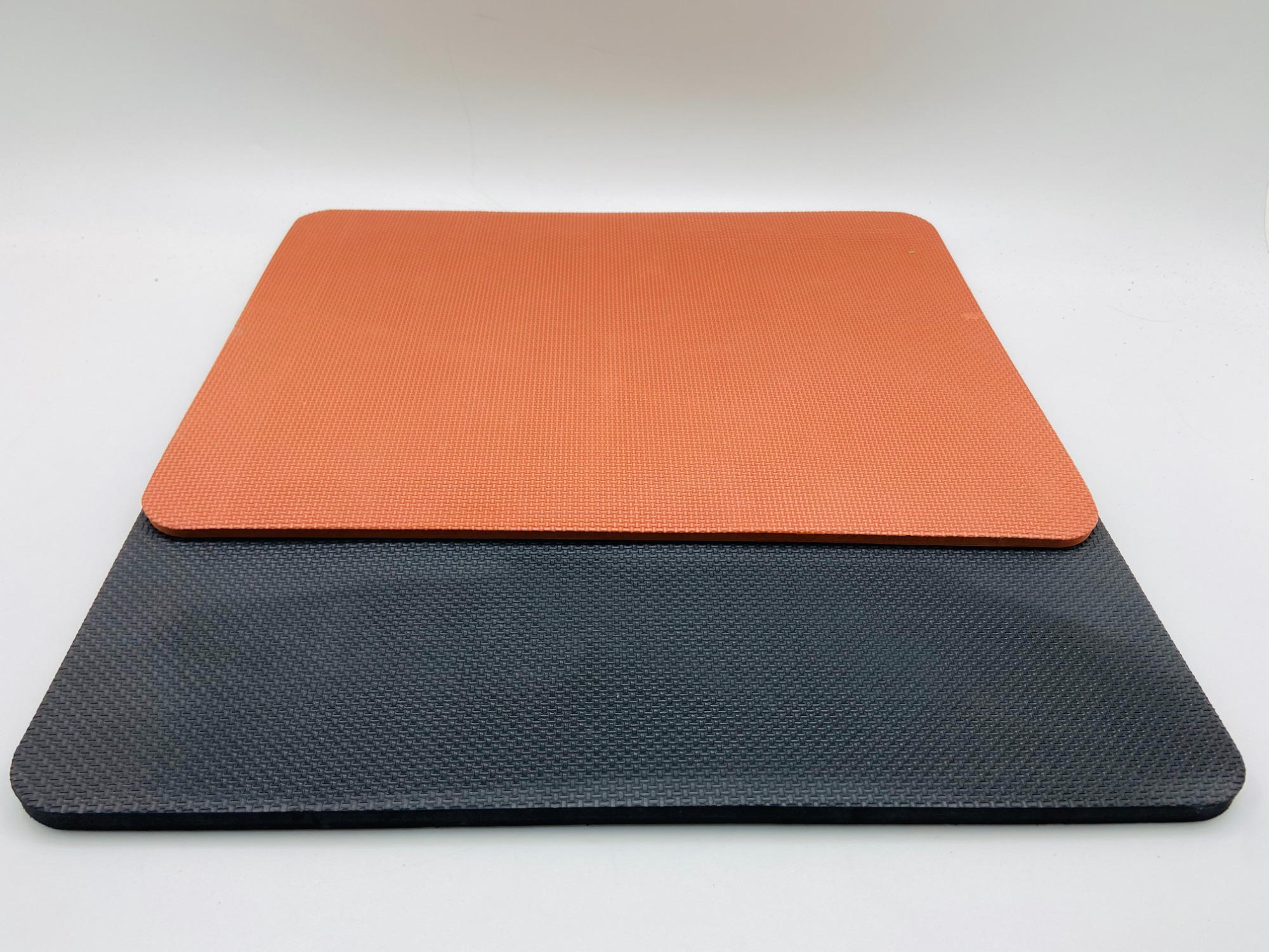 Eva foam sheet shoe sole material for slippers outsole