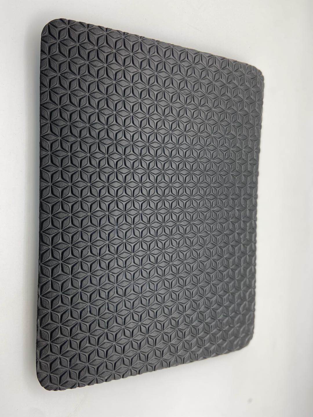 Wholesale High Quality Various Patterns Molded eva foam Outsole ...