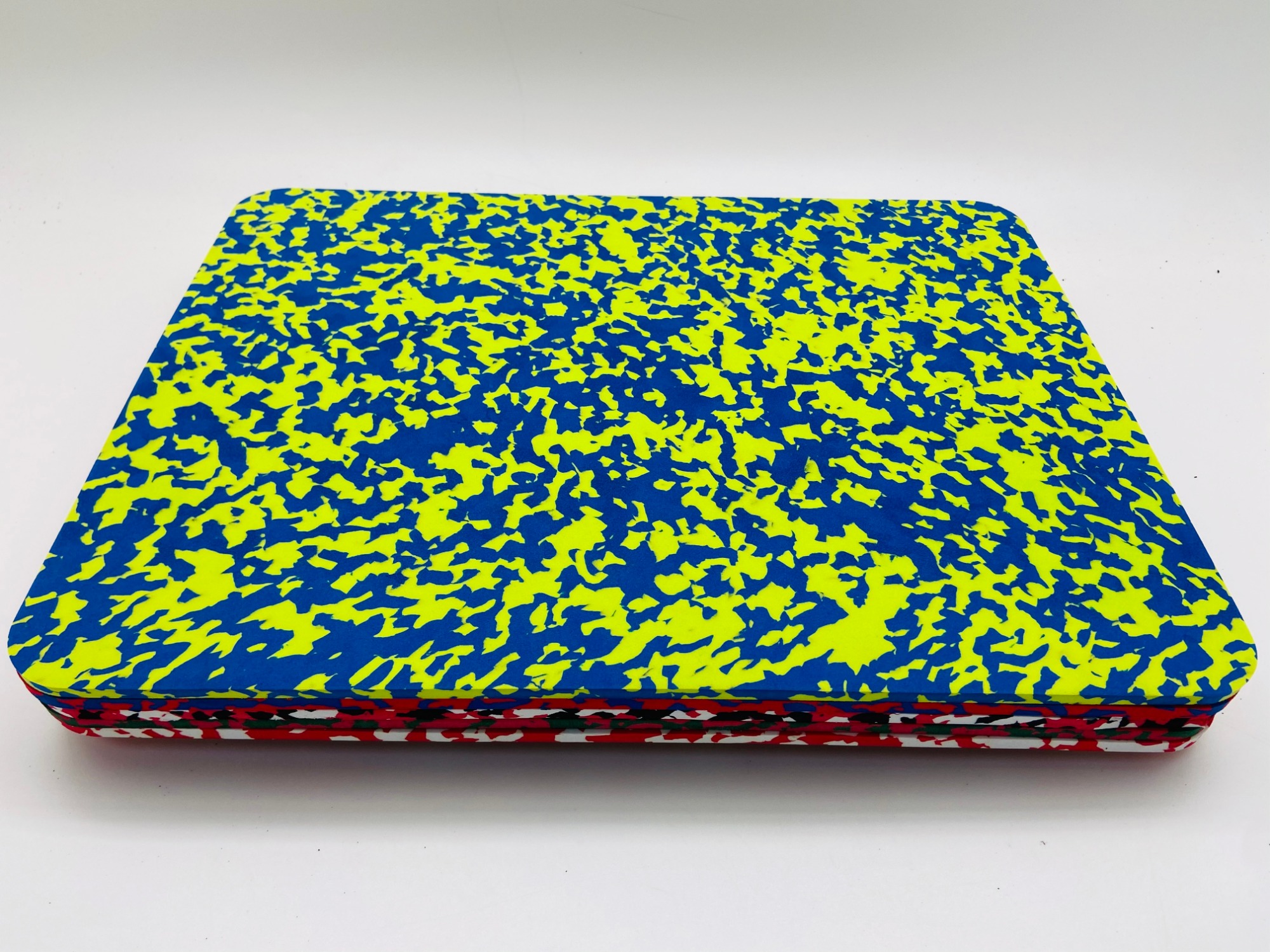 eva foam insole material sheet,EVA sheet