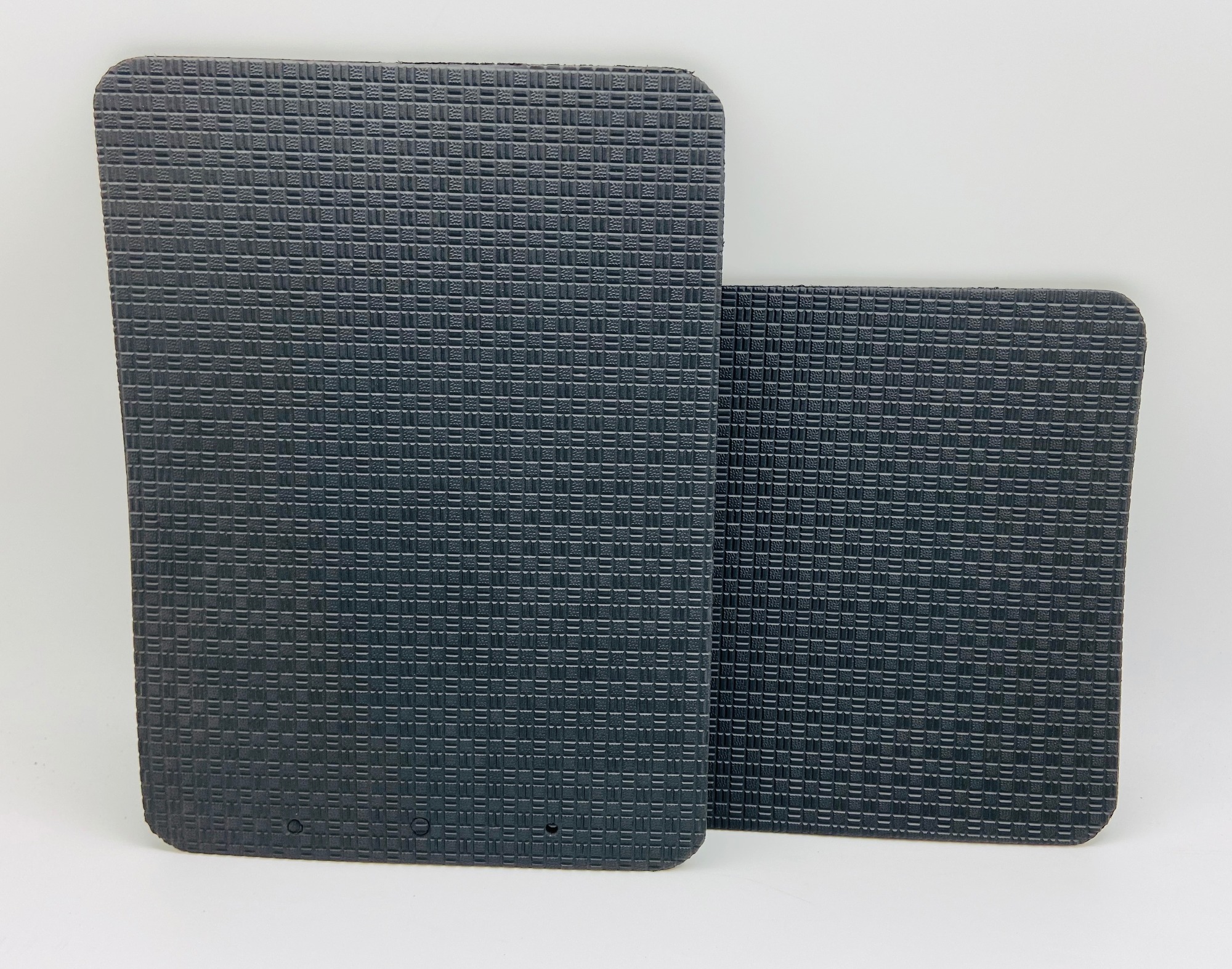 Eva rubber sheet eva foam sheet for outsole