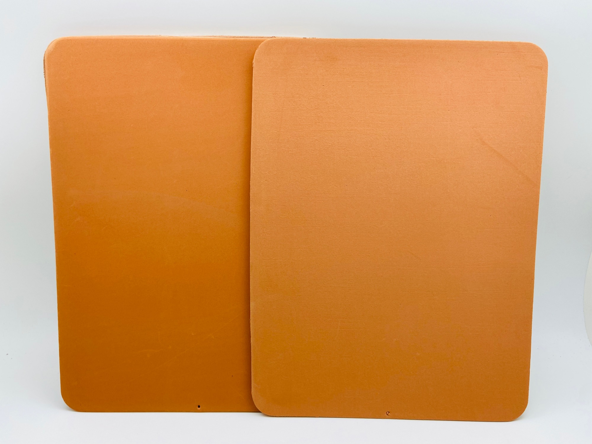 eva-plain-sheet-for-shoe-sole